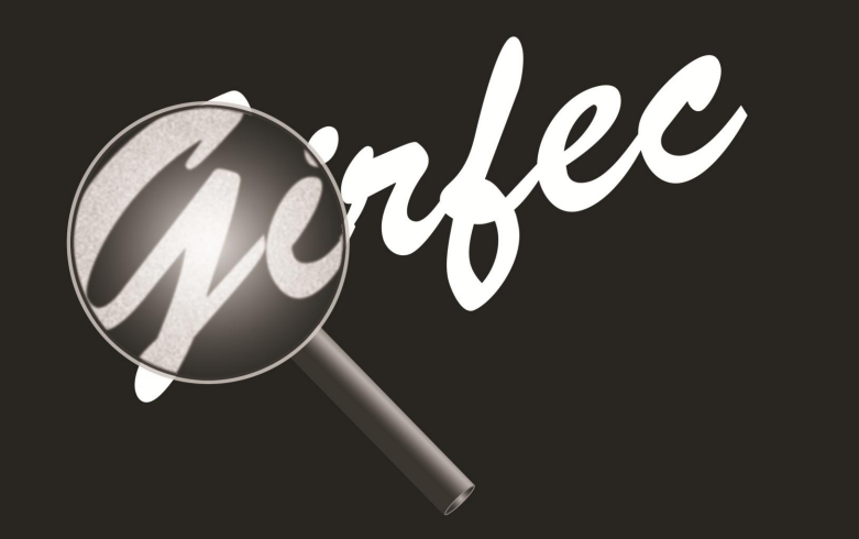 The GIRFEC Files - Scottish Home Education Forum